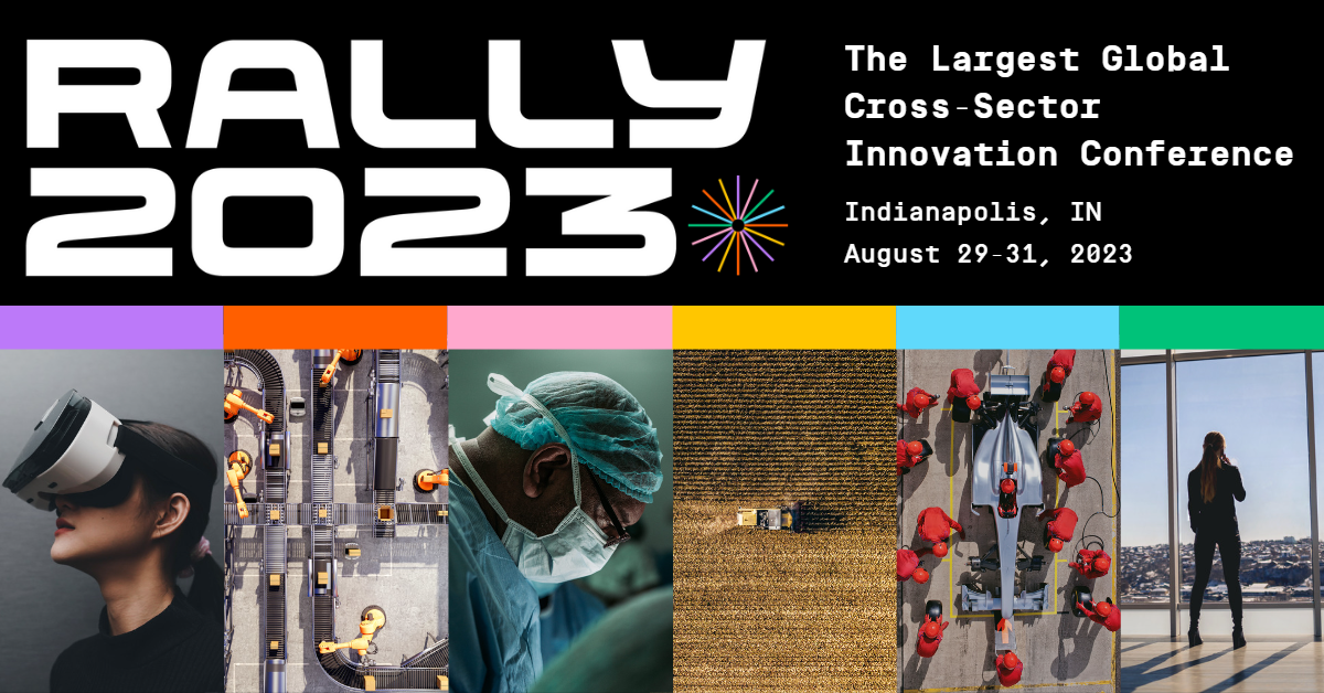 Library | DIAL Ventures