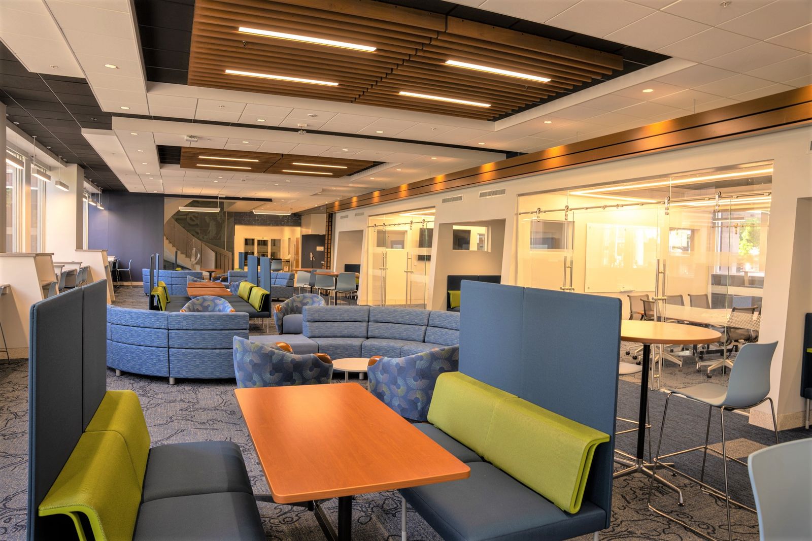 DIAL Ventures | AgTech Accelerator