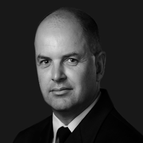 Australian Workplace Index | Empowering Australians to Thrive at Work