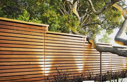#1 PNW Fence Company | Experts in Wooden Fences | ALPINE Fencing