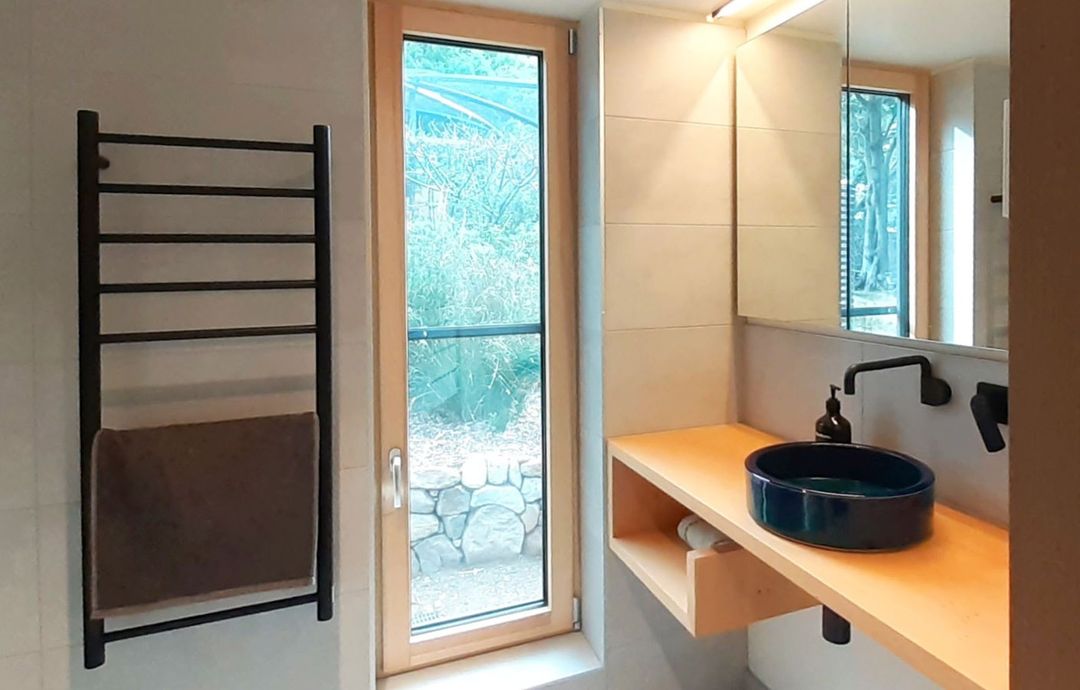 Green Design Studio | Green Design Sustainable Architects in Tasmania