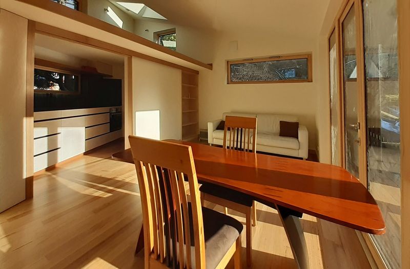 Green Design Studio | Green Design Sustainable Architects in Tasmania