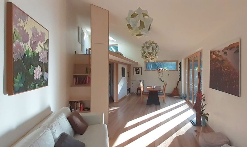 Green Design Studio | Green Design Sustainable Architects in Tasmania