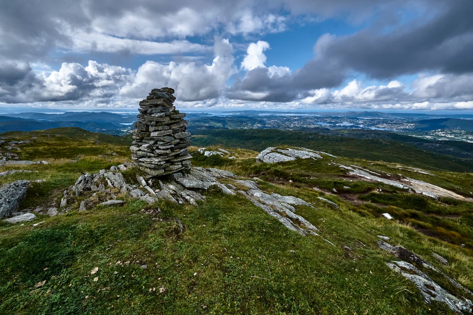 Livarden
