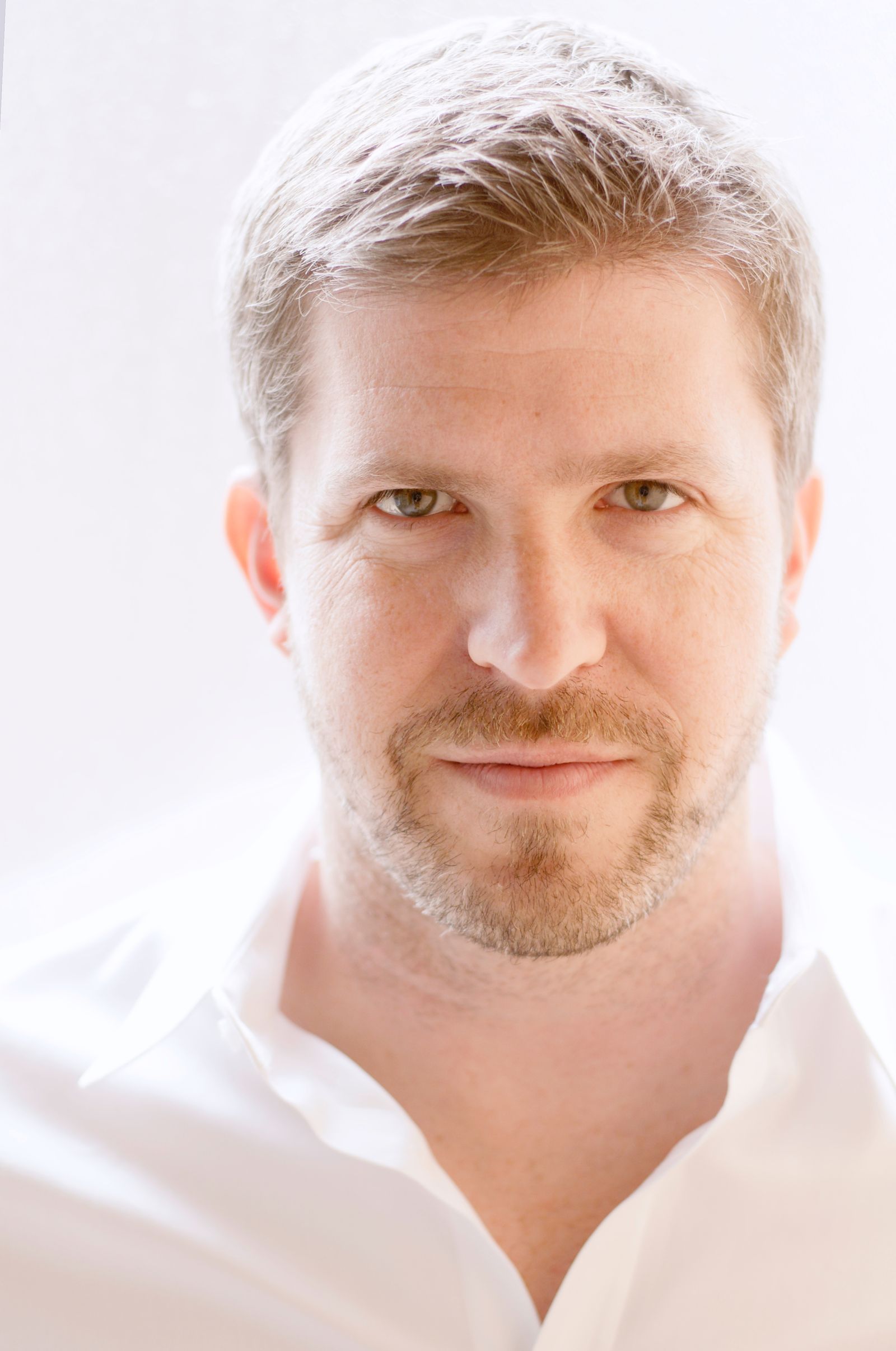 Biography | Conductor, Curator/Producer Edwin Outwater