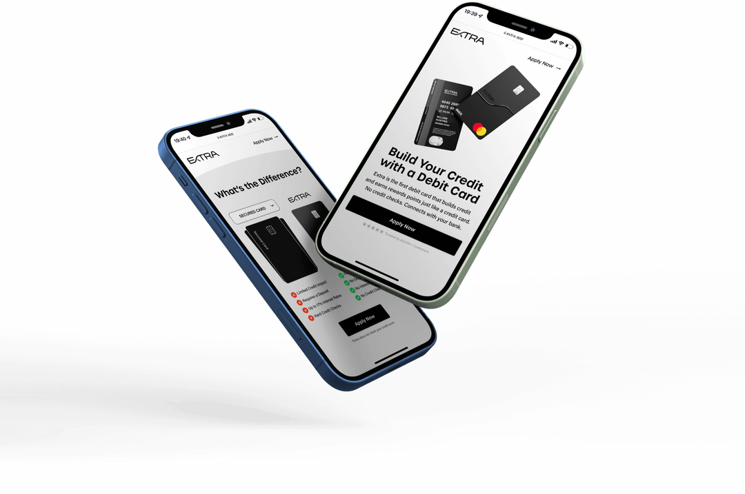 Moritz Petersen - The Webflow Expert