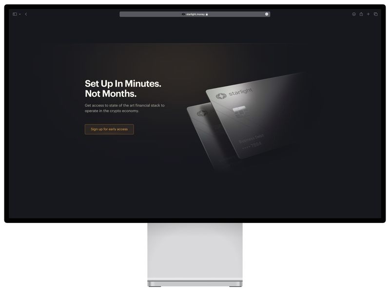 Moritz Petersen - The Webflow Expert