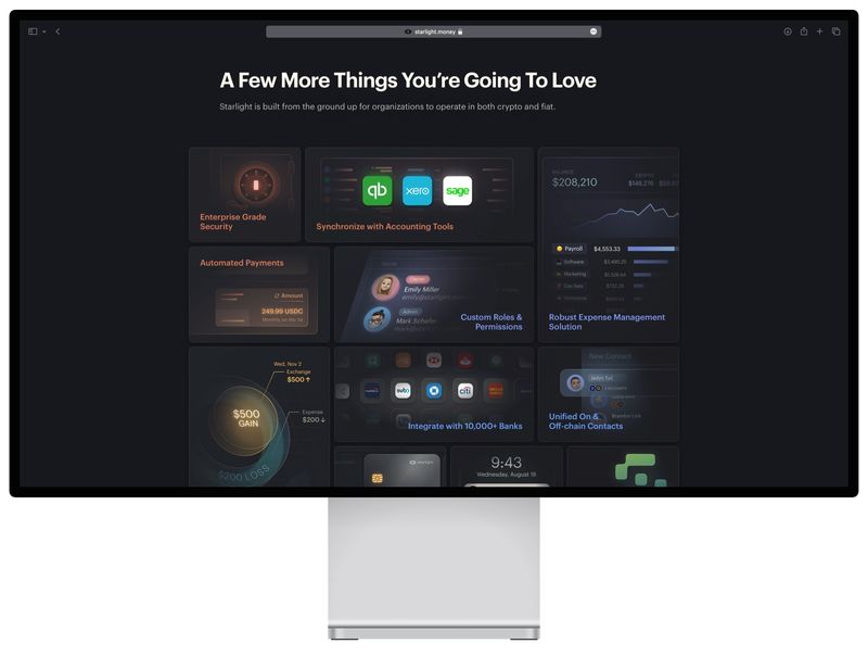 Moritz Petersen - The Webflow Expert