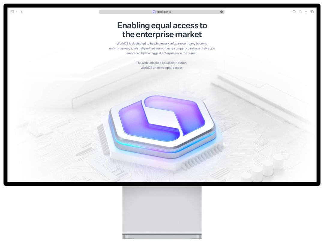Moritz Petersen - The Webflow Expert