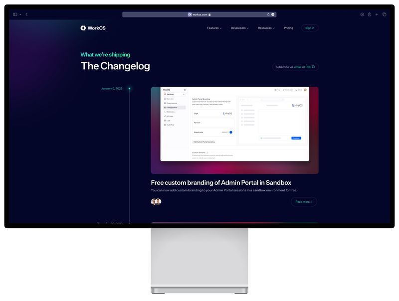 Moritz Petersen - The Webflow Expert