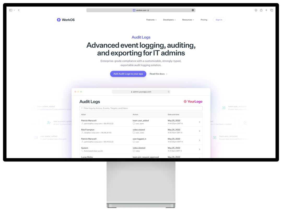 Moritz Petersen - The Webflow Expert