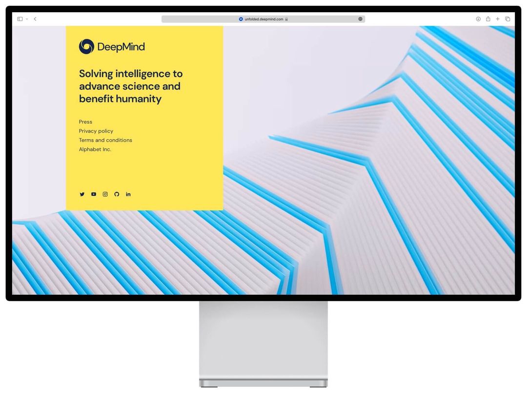 Moritz Petersen - The Webflow Expert