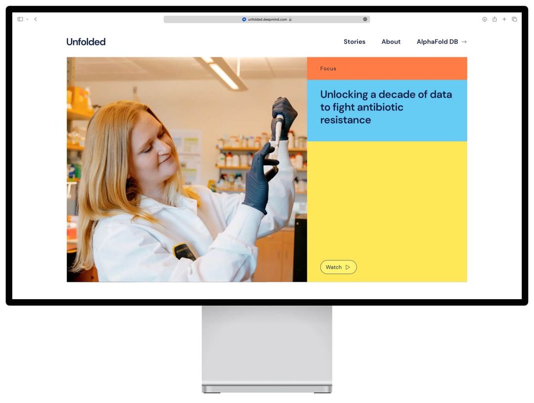 Moritz Petersen - The Webflow Expert