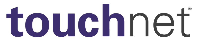 Accounts Payables & Receivables Automations | TransferMate