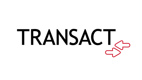 Accounts Payables & Receivables Automations | TransferMate