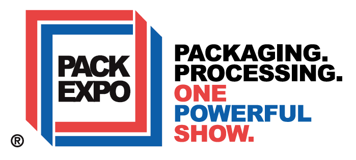 Sponsorships & Advertising | PACK EXPO International