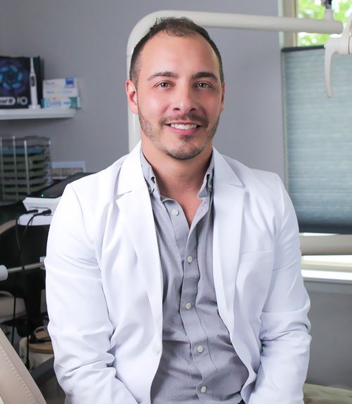 Your Dentist in Bellingham, WA | Roots Dental
