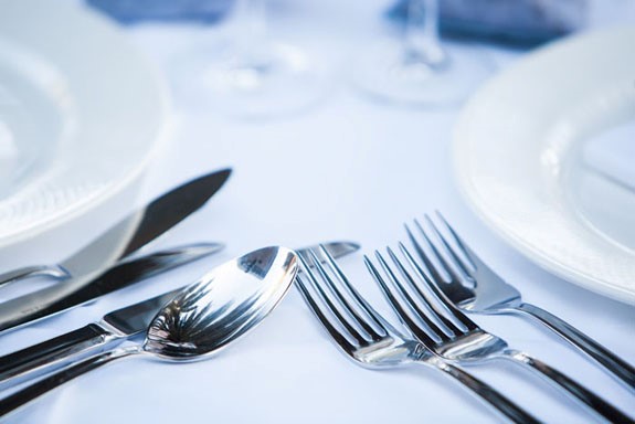 Triple T Party Rentals | Event Rentals | Nanaimo BC