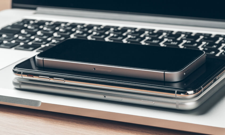 Home | Green Field Distribution