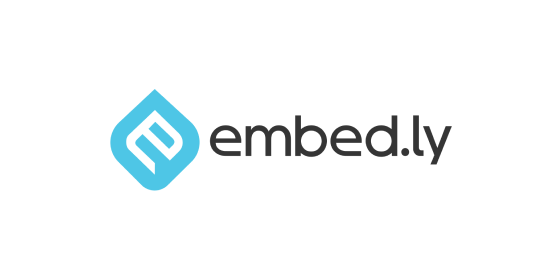 theFinanceStack | Fractionalized Finance Teams