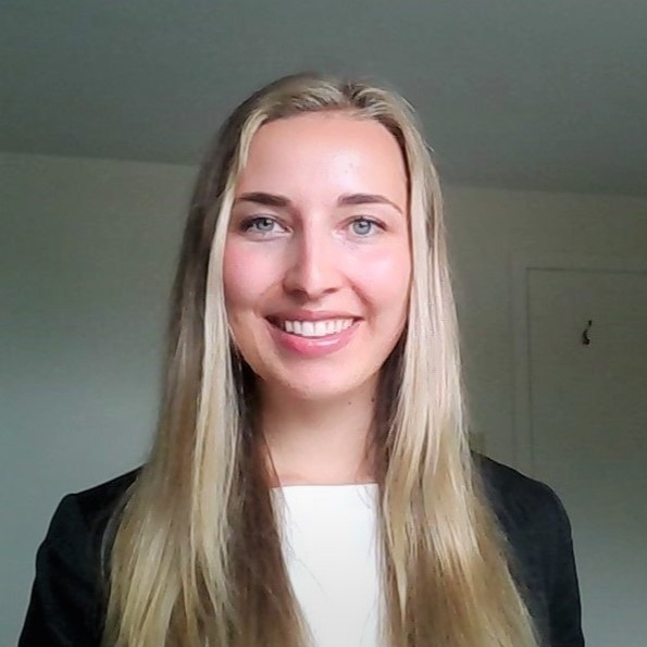 theFinanceStack | Fractionalized Finance Teams