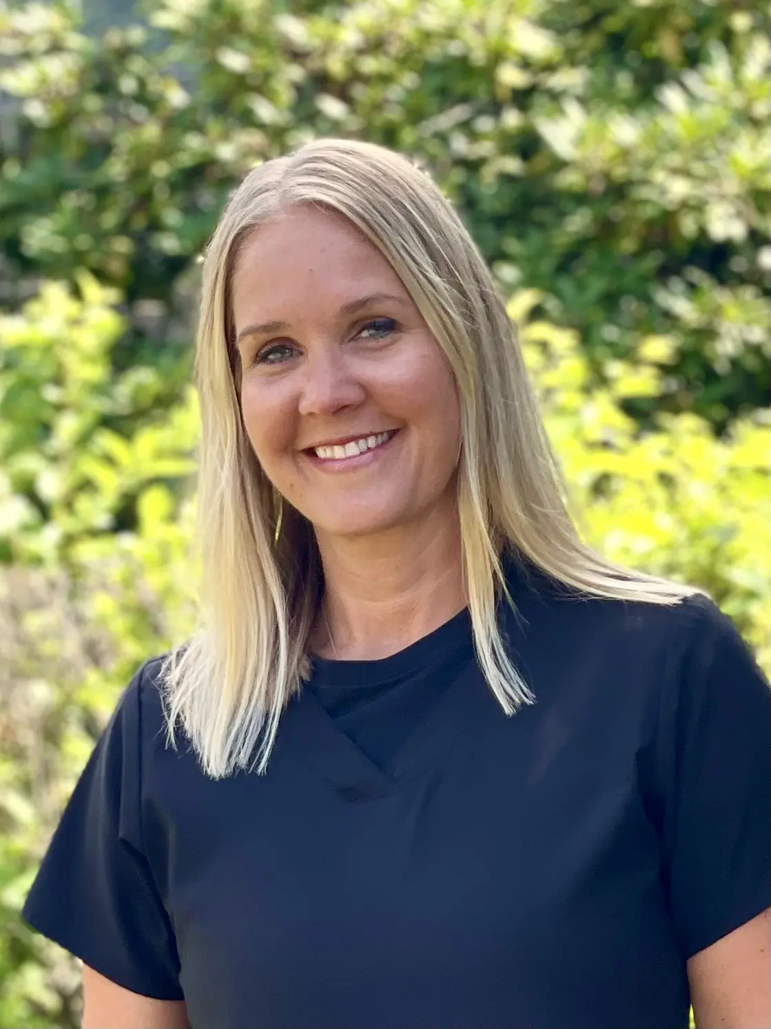 About Us | Dentistry of Bucks County