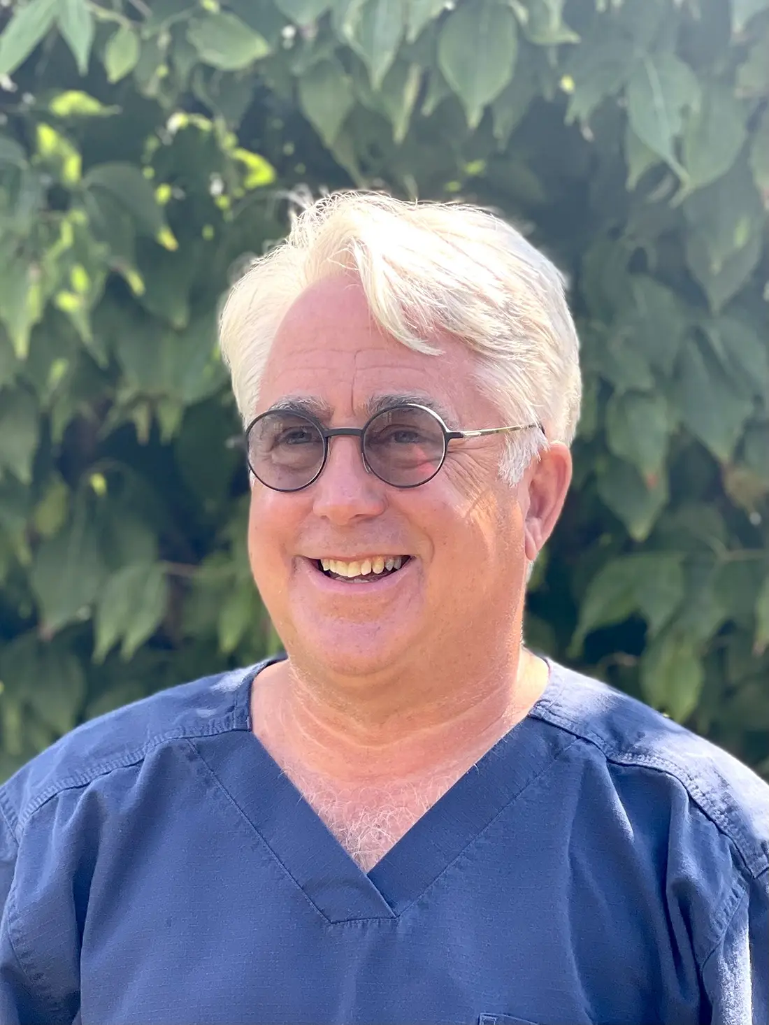 About Us | Dentistry of Bucks County