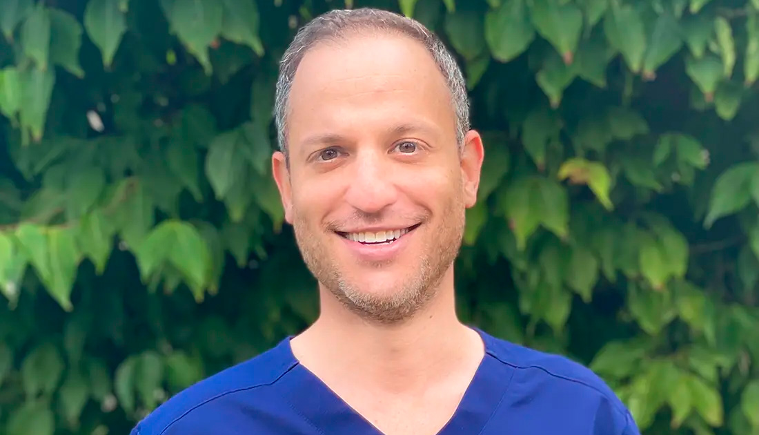 Dentist in Newtown, PA | Dentistry of Bucks County
