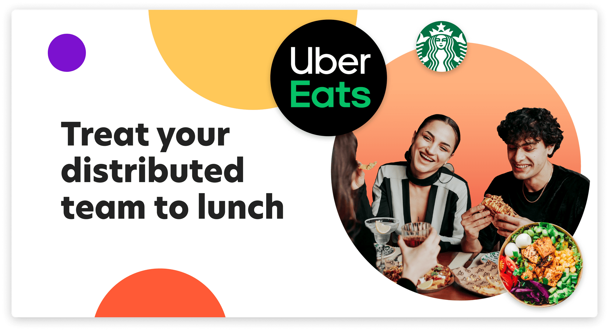 Best Happy Work Anniversary Gifs To Send To Your Team | PerkUp