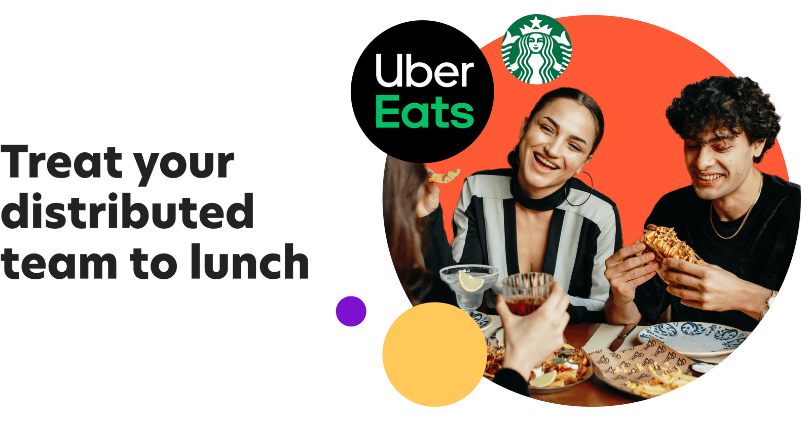 Best Sales SPIFF Ideas To Motivate Your Team | PerkUp