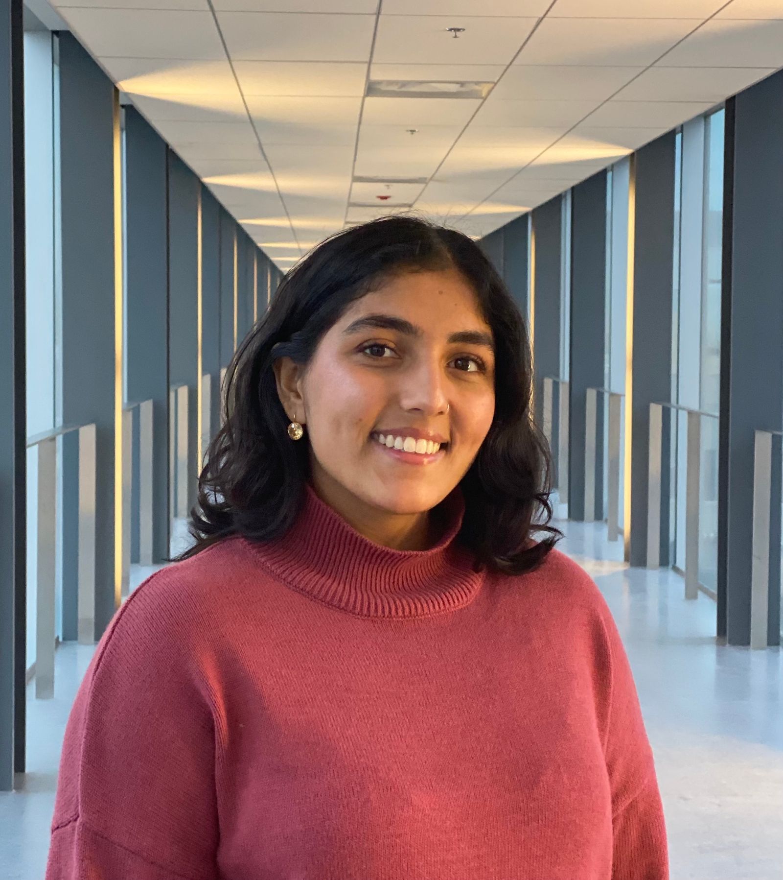 10 Competitive Netflix Employee Benefits That Stand Out | PerkUp