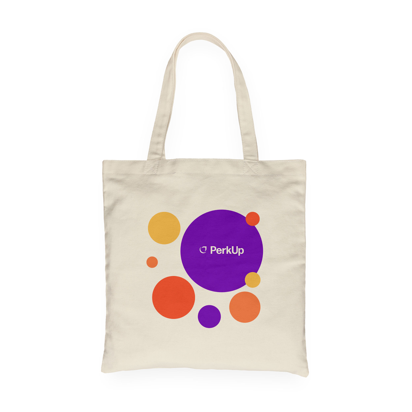 10 Custom Company Swag Items Your Team Will Love | PerkUp