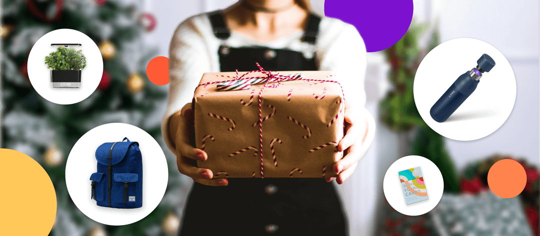 10 Epic Employee Christmas Party Ideas To End The Year | PerkUp