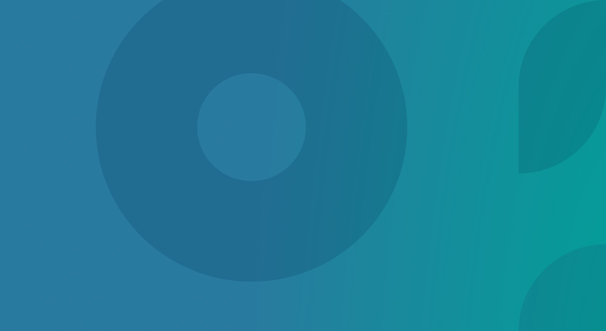 Product Overview | Clairvolex