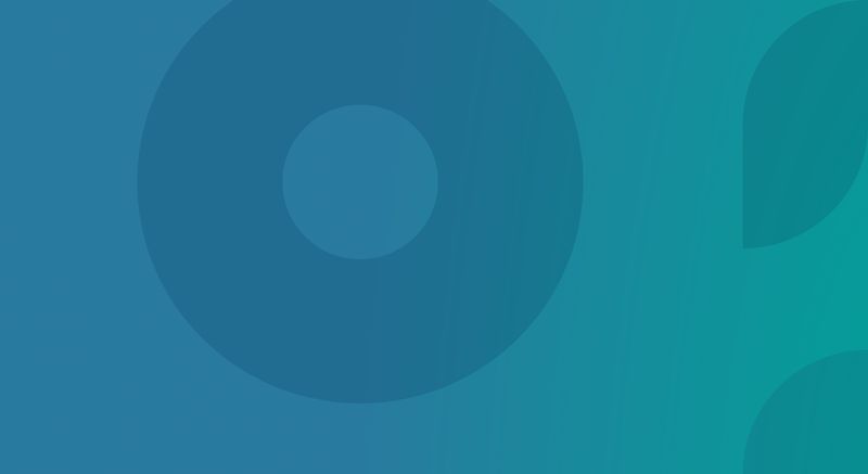 Product Overview | Clairvolex