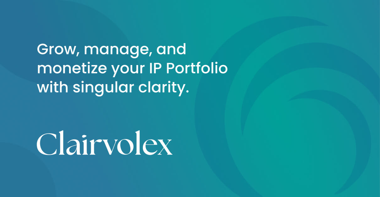 Clair Docket Assist | Clairvolex