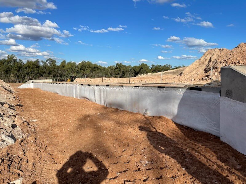 PPG Fencing & Civil | Fencing, Ground Preparation , Labour Hire