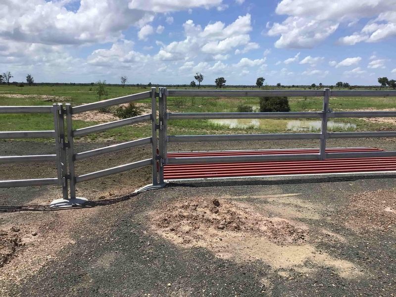 About Us - PPG Fencing & Civil | Large scale Civic & Rural Fencing ...