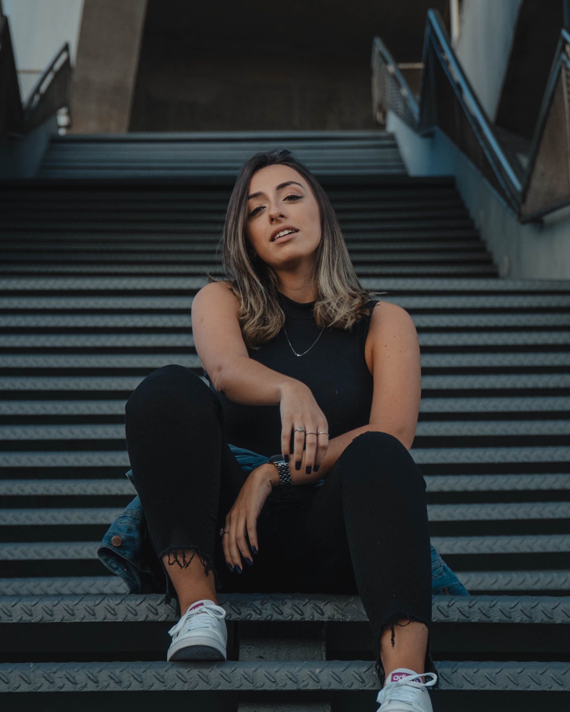 Youth | Wombat Housing & Support Services