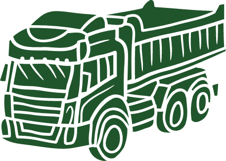 Terraforma Contracting Dunedin | Home