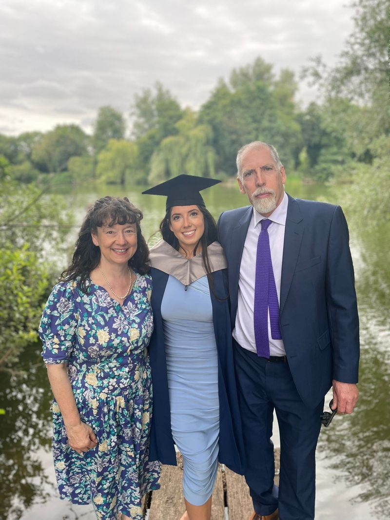 About Us - Evolution Orthotic Systems Ltd