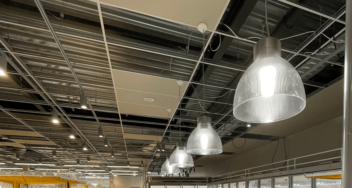 Home - Harms Dienstverlening