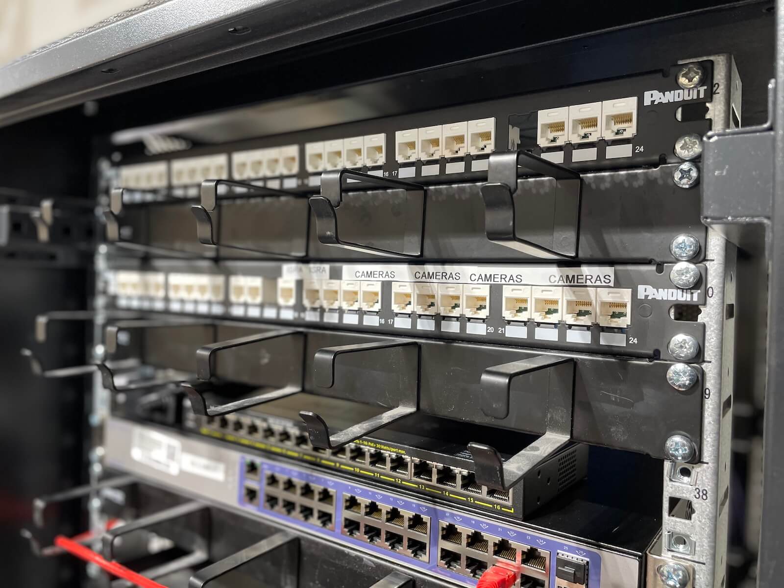 Home - Harms Dienstverlening