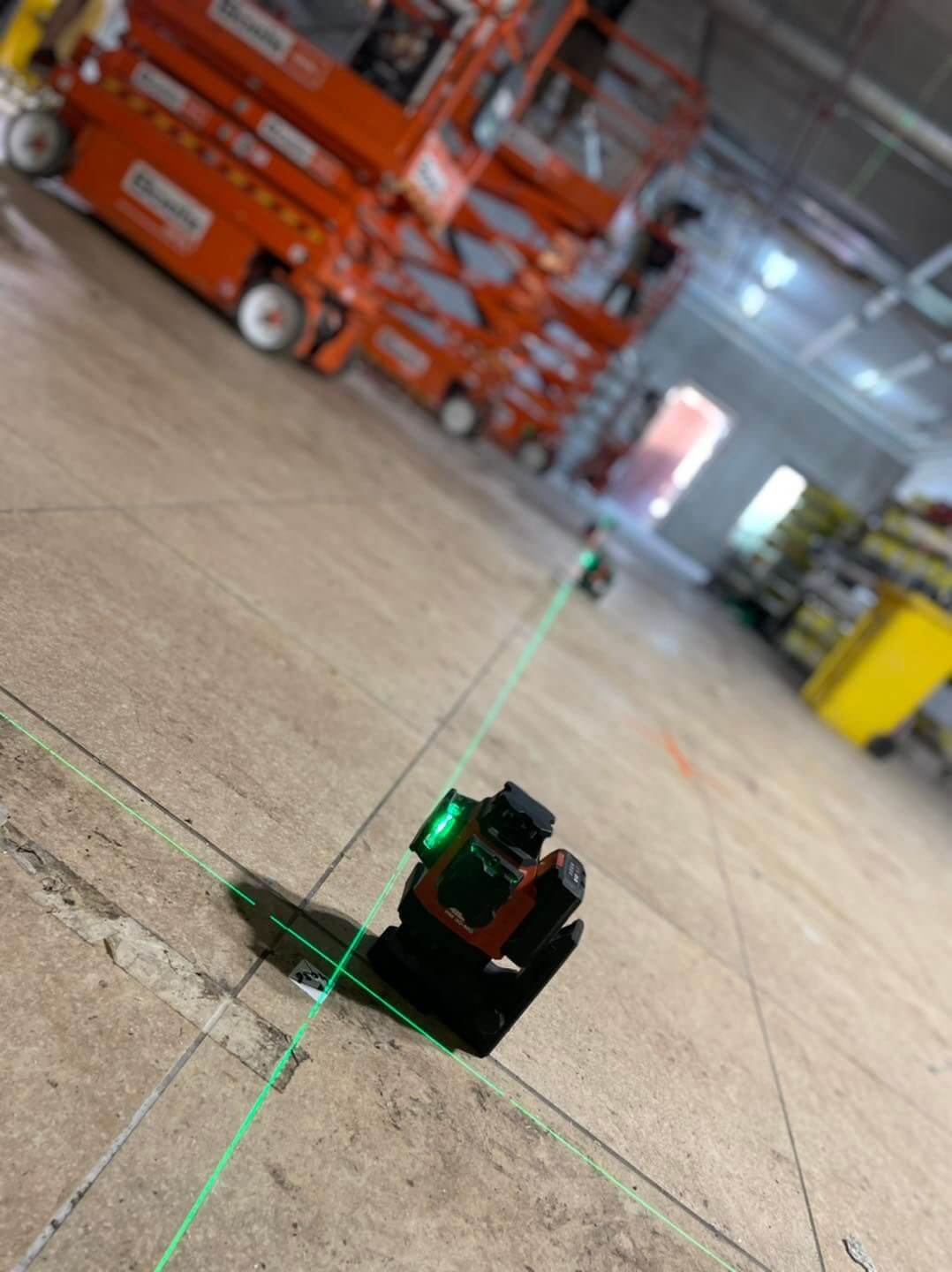 Home - Harms Dienstverlening