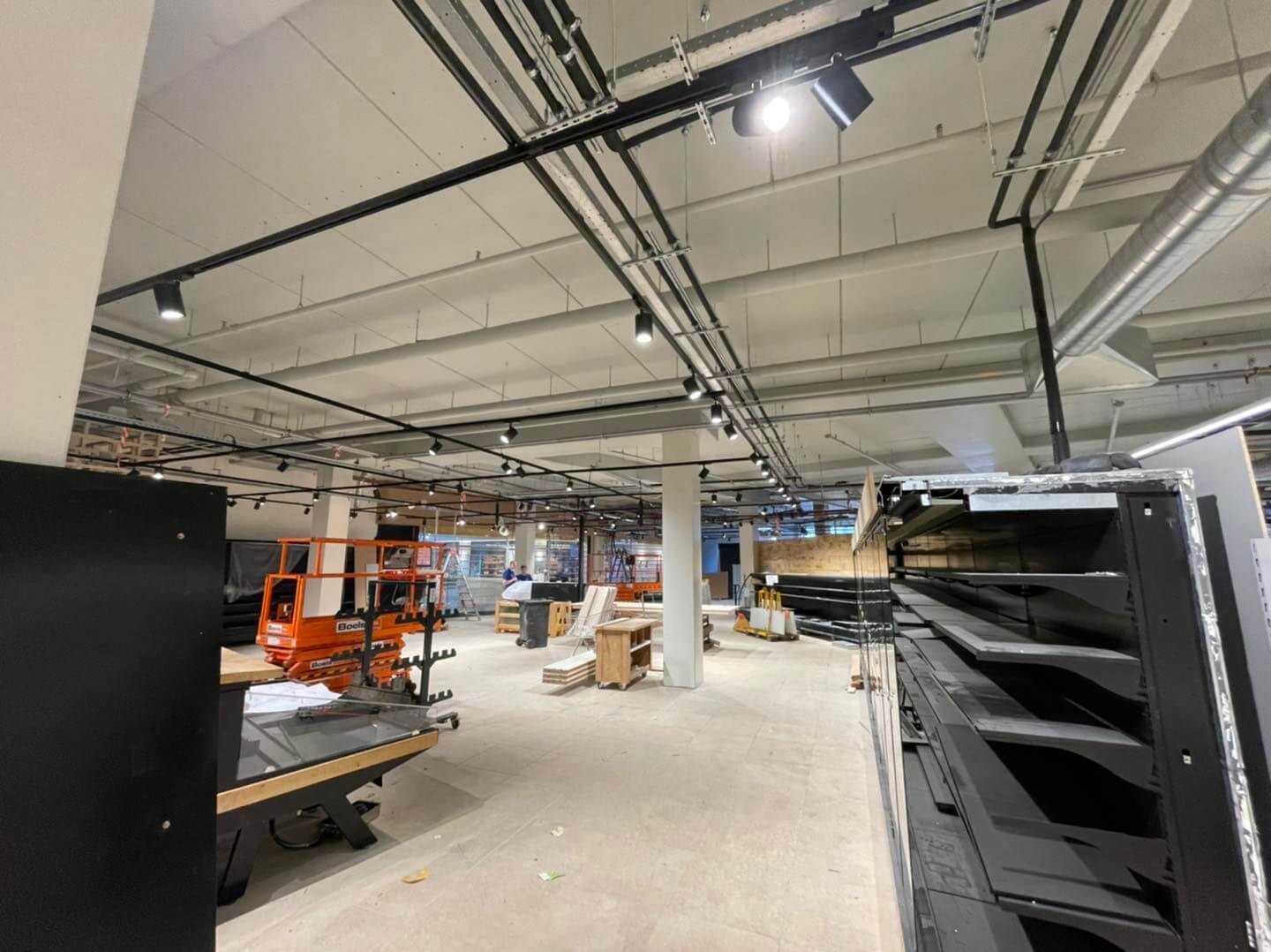 Home - Harms Dienstverlening