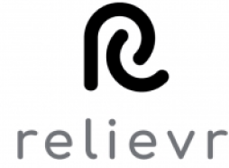 Home ⚬ Darwin Invest