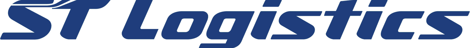 EAS-AI | AI consultancy, Data Science, AI/ML Solutions