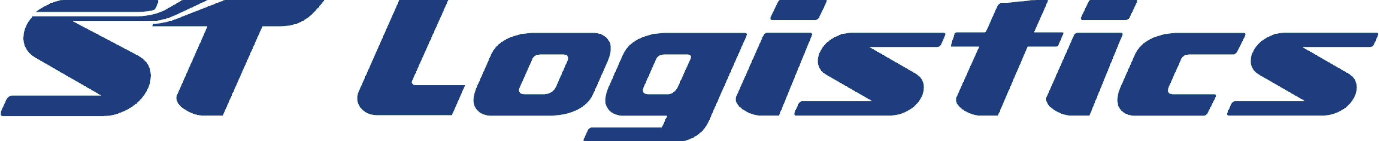 EAS-AI | AI consultancy, Data Science, AI/ML Solutions