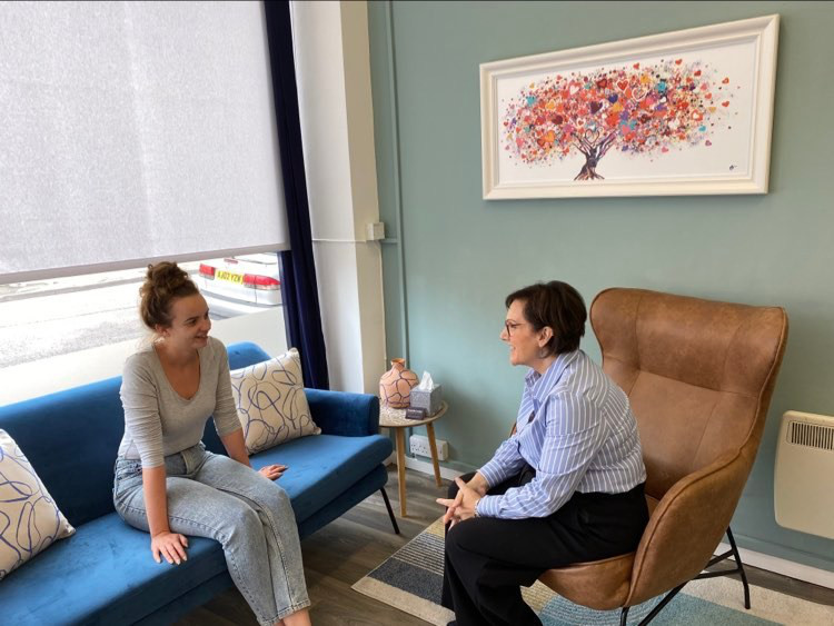 Home | Amanda-Louise Funeral Directors Minehead, Somerset