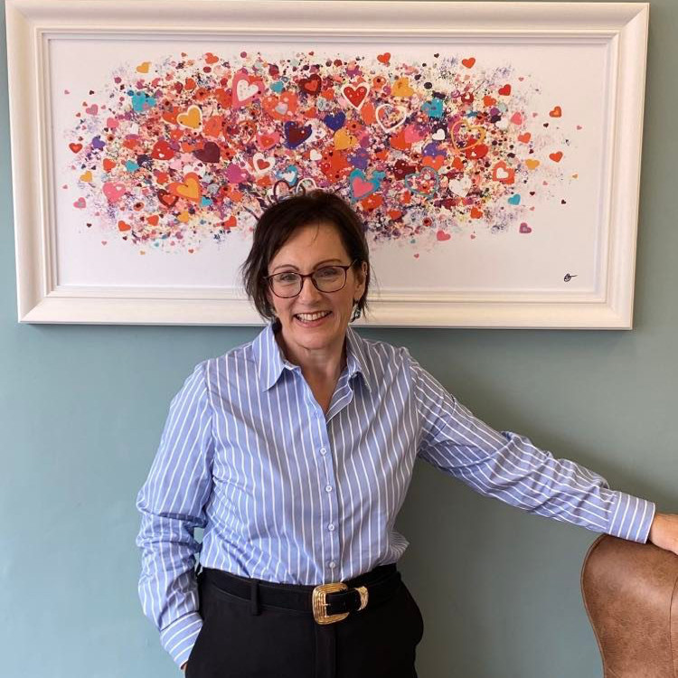 Funeral Pricing | Amanda-Louise Funeral Director in Minehead, Somerset